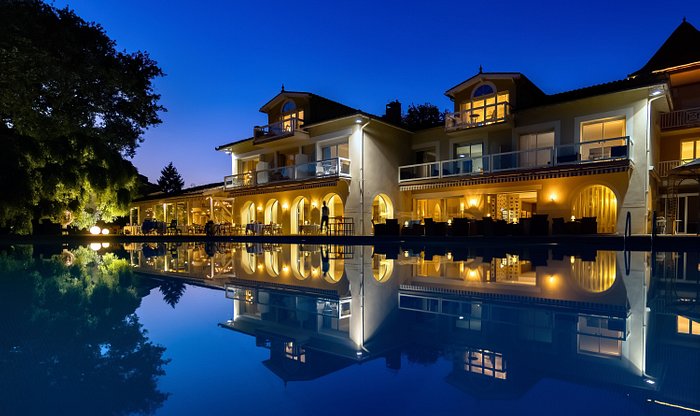 Relais & Châteaux Celebrates its 70th Anniversary | Caribbean News Digital